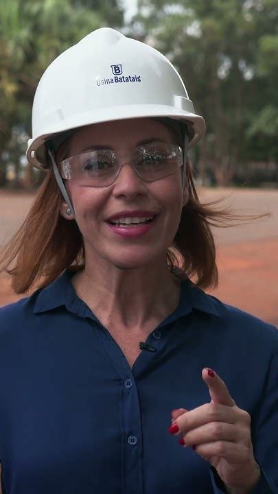 Rating Benri Video Case1 Youtube