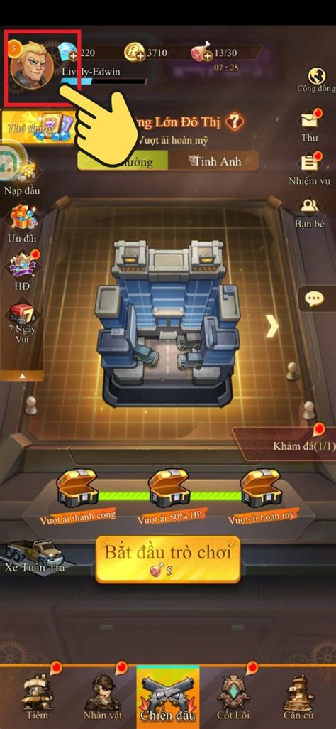 Code Zombies Boom Mới Nhất 08 2025 Cập Nhật Liên Tục