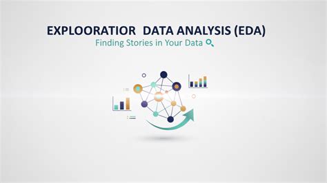Exploratory Data Analysis Eda Finding Stories In Your Data 🔍