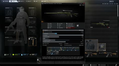 What Can A Gunsmith Do At Benjamin Bomar Blog