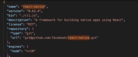 Issue During Android Build · Issue 193 · Qonversionreact Native Sdk