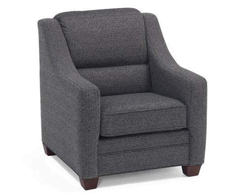 900 Stationary Small Chair Heritage Amish Furniture