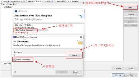 实现bootloader跳转app步骤（通过上位机使用uds进行刷写）基于uds On Can的bootloader上位机刷写 Csdn博客