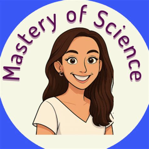 Mastery Of Science Teachers Pay Teachers