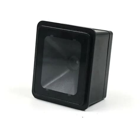 USB RS Embedded D Barcode Module Scanner Qr Scanner And Code Scanner Price