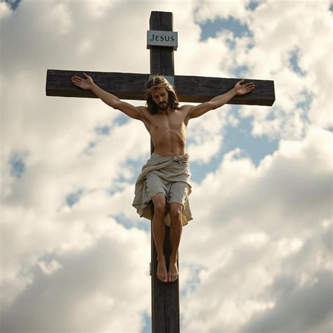 耶稣 叉 十字架 Pixabay上的免费图片