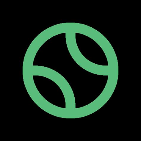 Mo Constantine Batna Wett Tipp Quoten And Statistiken 3 Oktober 2025