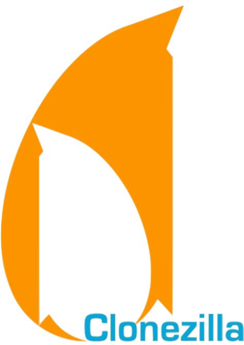 GNU Linux Set Up A Clonezilla Server On Debian