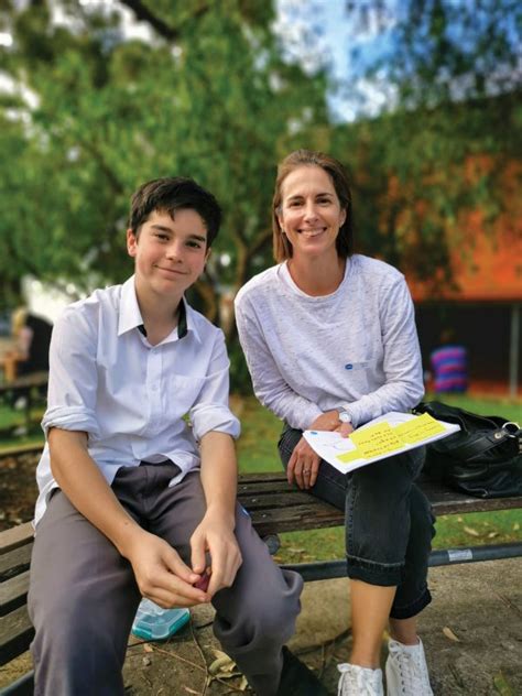 6 Most Commonly Asked Questions About Becoming A Youth Mentor