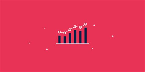 Youtube Analytics 23 Metrics To Track For Success Wyzowl