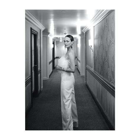 Lauren Dukoff The Agents Club