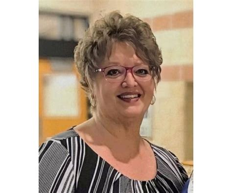 Barbara Fedie Obituary 2024 Durand Wi Leader Telegram