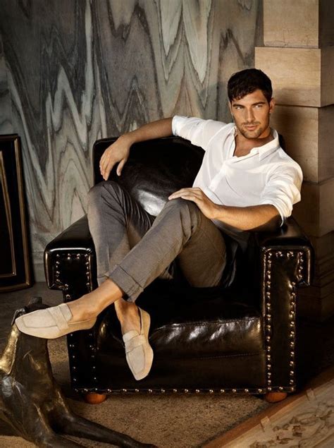 Mens Style Classy Men Well Dressed Men Mens Fashion