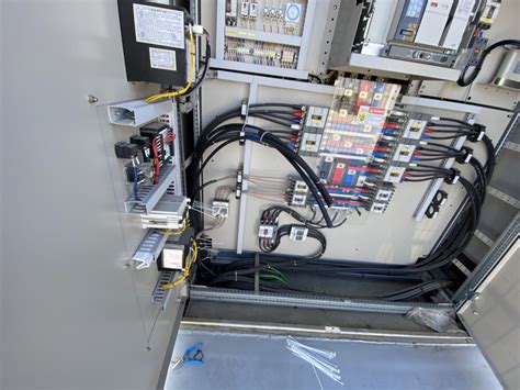 천안 청당동 스타벅스 전력간선 공사 모자분할 및 한전ct계량기 설치 전기증설 네이버 블로그