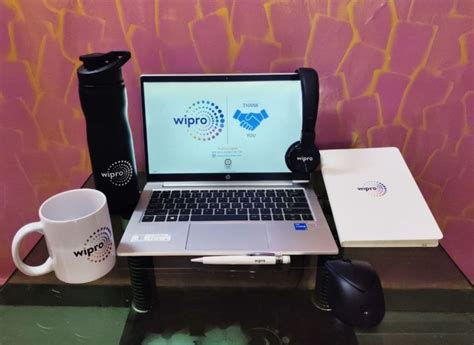 Shubham Sapkal On Linkedin Internship 48 Comments