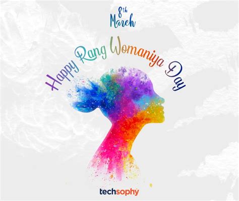 Techsophy On Linkedin Events