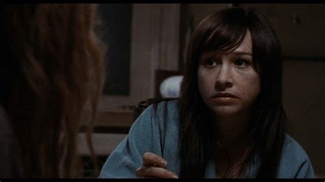 Download Danielle Harris 1600 X 900 Wallpaper Wallpaper