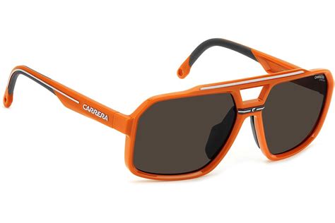 Carrera Csport03s A1wir Eyerimhr