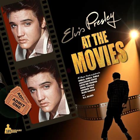 Elvis Presley Movies In Order 60 Photos Moonagedaydreamfilm