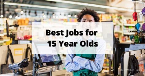 Walmart Job For 15 Year Old At Loretta Burroughs Blog