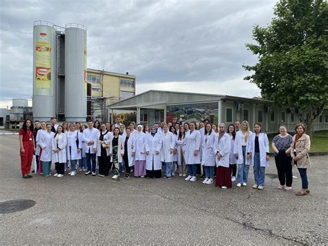 Oilseed Day Held In Brčko Agricultural Potential Of Bih Can We Resist Imported Food Bimal