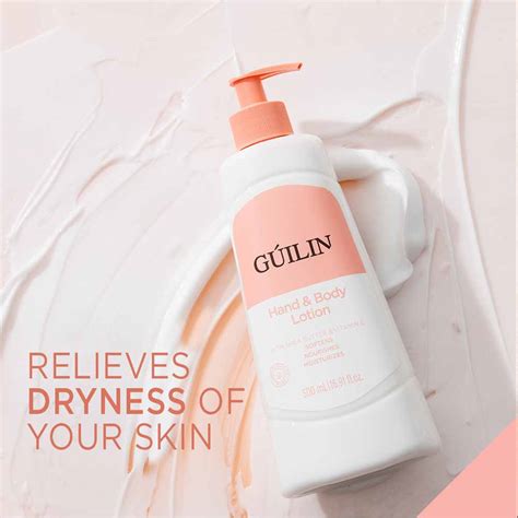 Hand And Body Lotion Ecosmetics Popular Brands Fast Free Shipping