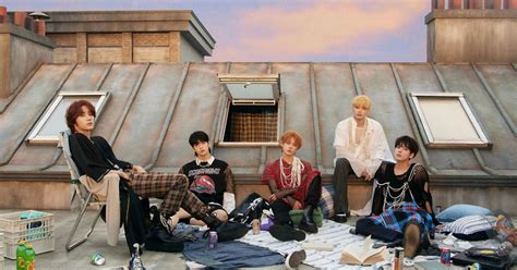 투바투 고척돔 콘서트 매진월드투어 피날레 완판 투바투 고척돔 콘서트 매진월드투어 피날레 완판