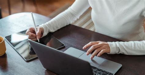 Data Debt Management