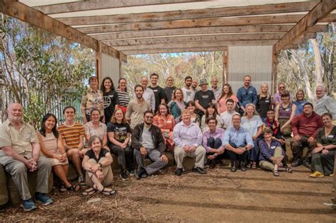 Zoe Witkowski On Linkedin Hobartclimateassembly