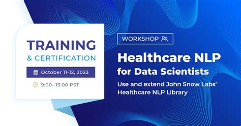 Healthcarenlp Datascientists Healthcarenlp Python Clinicalentityrecognition