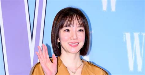 임수정 안녕 [사진]