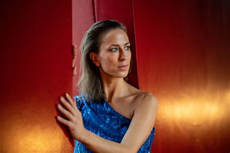 Mathilde Falch Trio Musikhuset Dexter 07032026 Kl 2000