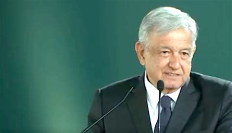 La Capital Plantea Amlo Crear Distribuidora De Medicamentos Para