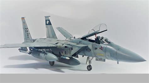 Tamiya F15c 148 Review Discounts Offers Dpise2022dpsuminhopt