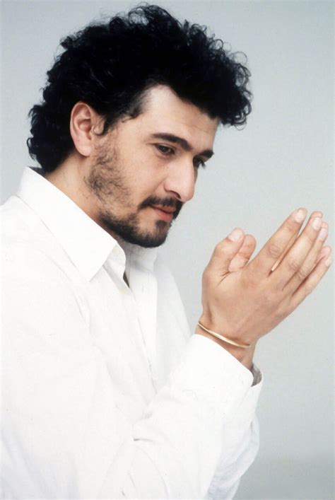 « Rien Nest Plus Fort Que Lamour La Veuve De Daniel Lévi Adresse Un Message Bouleversant