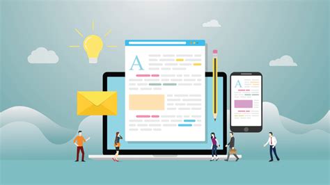 9 Best Wordpress Multi Author Blog Plugins