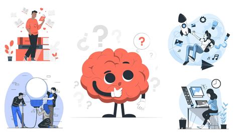 Unlocking Creativity Techniques To Enhance Your Creative Potential