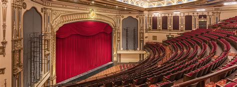 Review Playwright Theatre History University Quiz Quizizz
