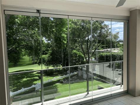 Clear Edge Glass Enclosures Supplier And Installer In Victoria