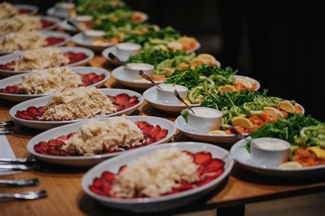 Tithe Barn Feast Night Tuesday 14th April 2026 Cripps And Co Wedding