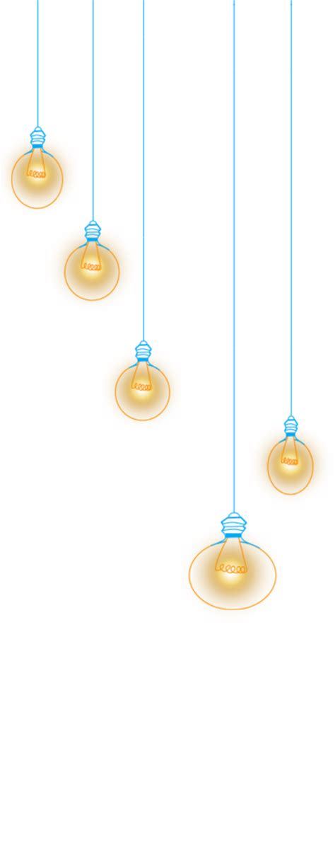 Visual Elements Av Equipment Hire Visual Elements