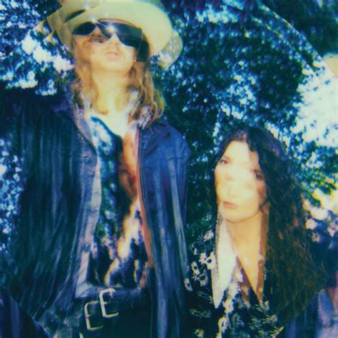 Who Are The Weird Sisters By The Weird Sisters Listen On Audiomack