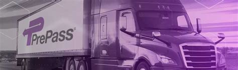 Prepass Insider Newsletter March 2023 Prepass