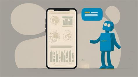 Databricks Generativeai Dataanalytics Datamanagement Aiassistant Datascience