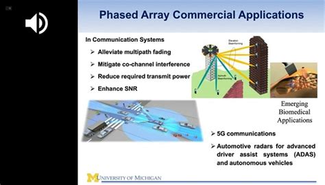 design of scalable and low complexity phased arrays everything rf