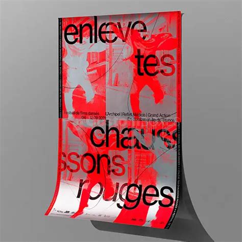 Business Leaflets Folded Printing U Custom Boxes