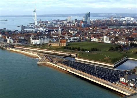 Sellafield Programme And Project Partners Ppp Framework Uk Nec Projects Nec Contracts