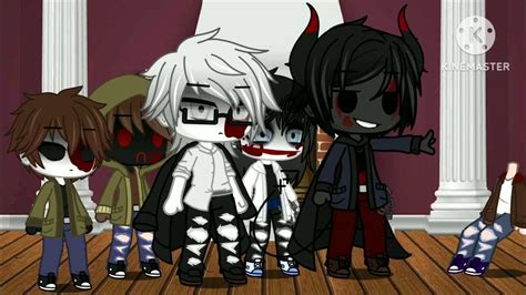 🔪🔪el Es Michael Uno De Mis Mejores Creepys🔪🔪 Meme Youtube