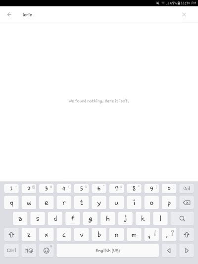 Average Girl At Tumbex