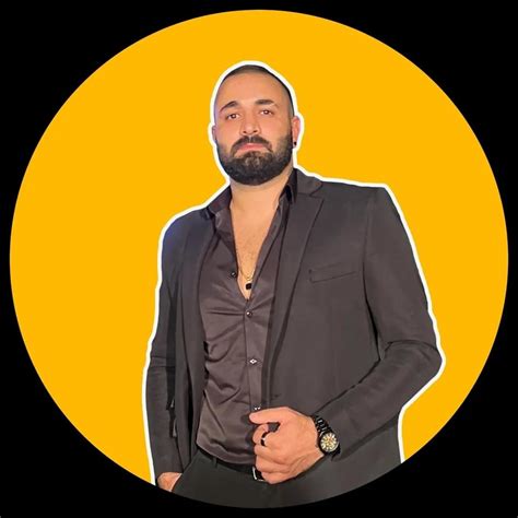 كوسا ابلما😍 Stuffed Zucchini😍 كوسا ابلما😍 Stuffed Zucchini😍